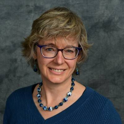 Unit Leadership - Division of Enrollment Development and Educational ...